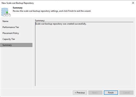 Veeam Using Zadara Vpsa Storage Array And Object Storage As Veeam V10