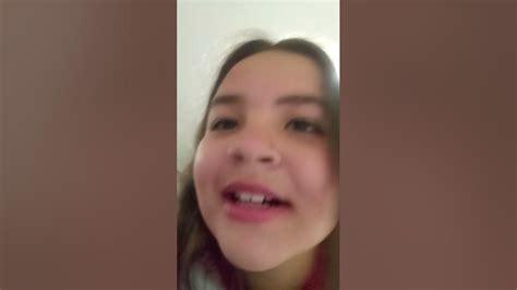 Ginger Cosplay Youtube