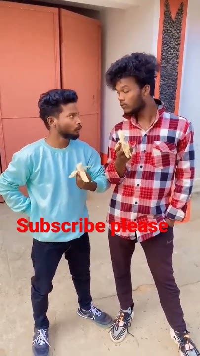 ️😈sidhumoosewala😈viral Youtubeshorts Youtube