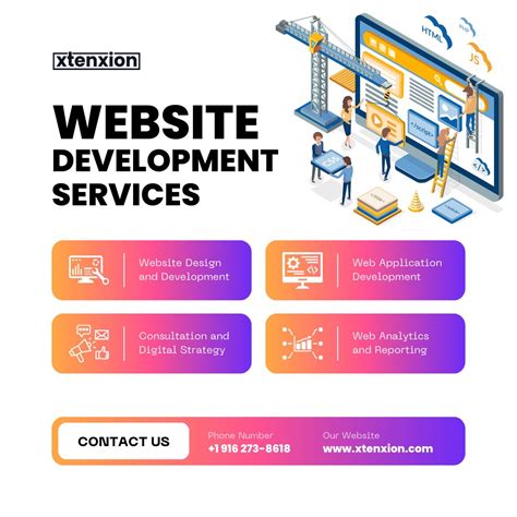 Xtenxion Xtenxiondev • Instagram Photos And Videos