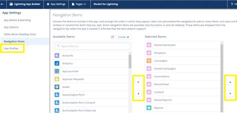 Pardot Technical Setup Steps And Why Theyre Important Salesforce Ben
