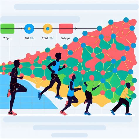 Day 48 Training Neural Networks — Hyperparameters Batch Size Epochs