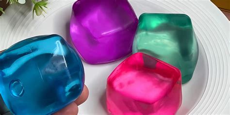 Squishy Toys Guide Origins Benefits And How To Choose Lovesquishy