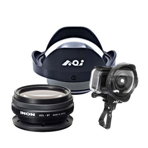 Pt 059 Om System Tg7 Housing Prodive