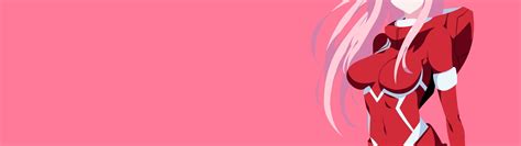 Скачать обои Demon Devil Mecha Anime Pretty Asian Oriental