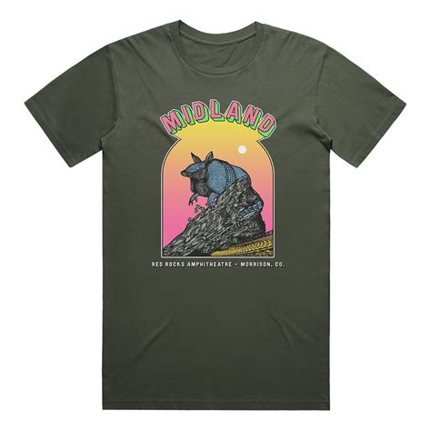 Midland Official Store Midland Official Store