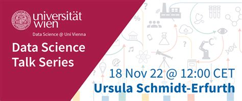 Data Science Uni Vienna