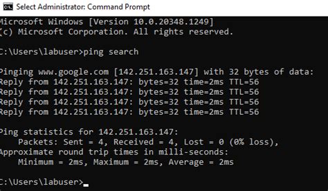 GitHub Jdmornan Building Intuition For DNS