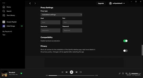 Spotify Review Millions Of Songs At Your Fingertips