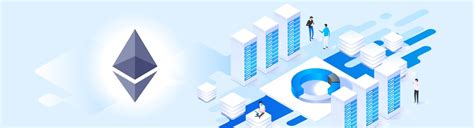 Blockchain Platforms Comparison By SCAND Cyberdime Io