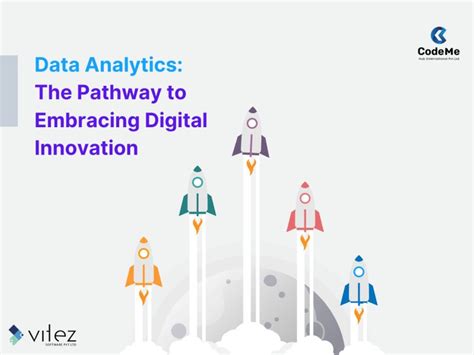 Data Future Dataanalytics Datascience Datascientist Interns