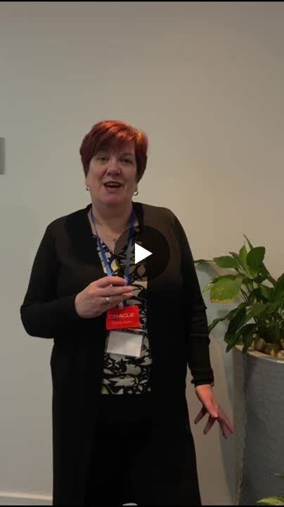 Projecthack Dataanalytics Careergrowth Hackathon Projecthack… Projecting Success