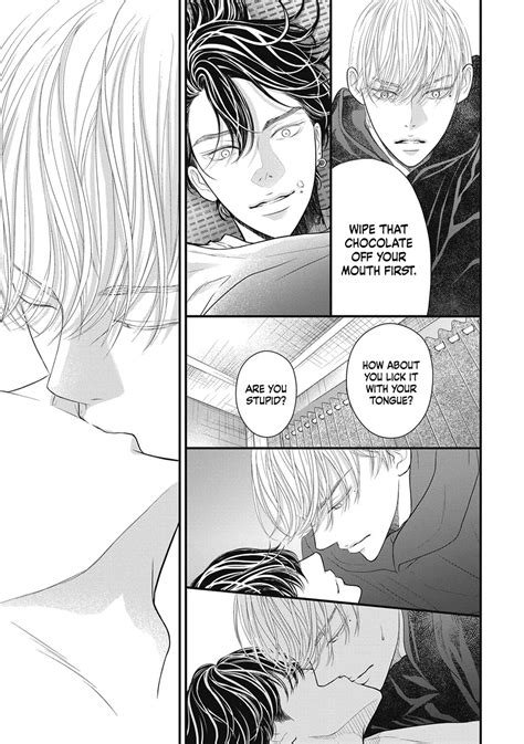 Haru Tokyo Rinkaiten Eng Update C1 Page 2 Of 2 Myreadingmanga