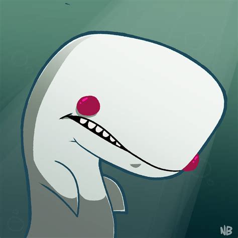 Moby Dick By Napalmboye On Deviantart Moby Dick By Napalmboye On Deviantart