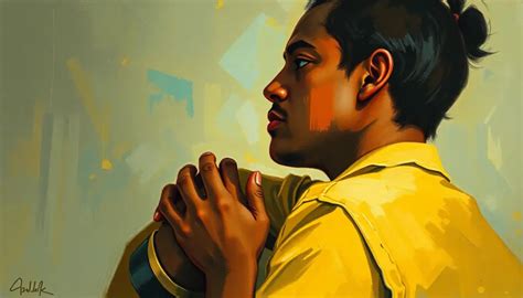 Microcephaly Understanding Small Brain Syndrome S Impact