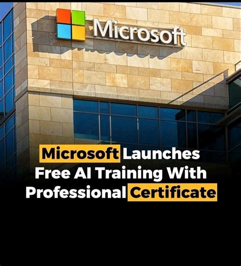 Ravi Kumar Sahu On Linkedin Ai Aicourses Aicommunity Linkdin