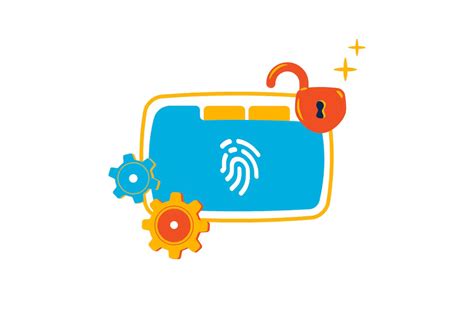 How To Use A Proxy With Firefox Guide Infinite Proxies