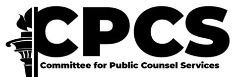 Andre Sardaryzadeh On Linkedin Cpcs 10 Comments