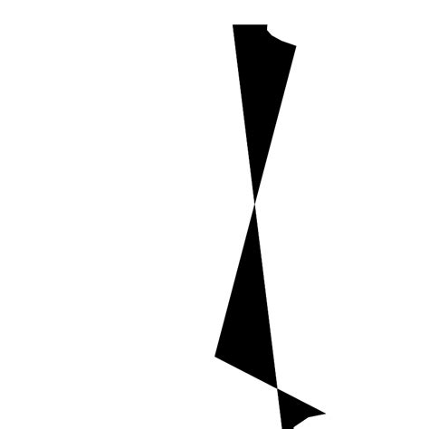 Star Vector Svg Icon Svg Repo