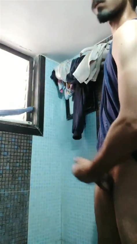 Hot Desi Gay Thisvid Com