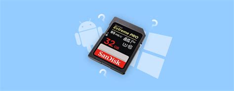 How To Format Sd Card Without Losing Data Android And Windows
