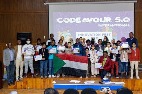 Abdelmoneim Mohammed On Linkedin Ai Coding Pictoblox Sudan