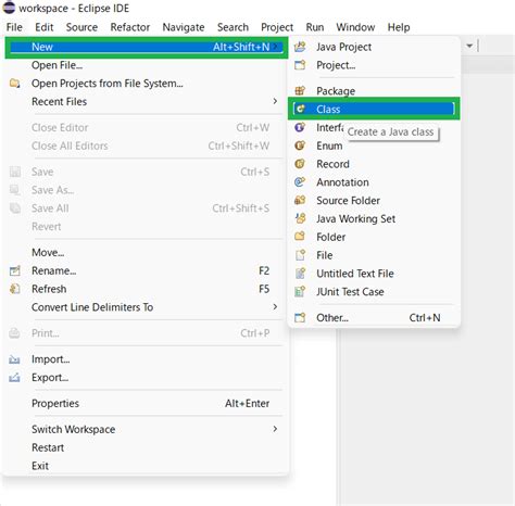 Java学習メモ 【環境構築編】2022年12月版 Eclipseのインストール方法 Devil Codeデビルコード