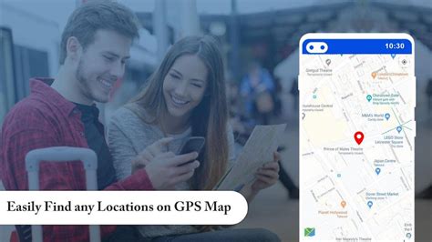 Offline Gps Map Route Finder Apk For Android Download