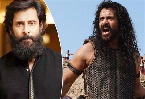 Aditha Karikalan Who Said Thank You In 5 Languages நன்றி தேங்க்ஸ் சுக்ரியா நன்னி தன்யவாத்