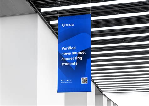 Vico App Case Study Behance