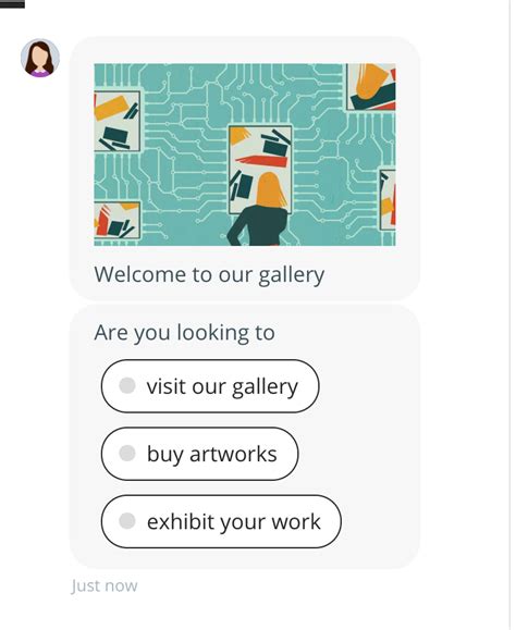 chatbot scripts a step by step guide with examples and templates