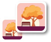 Extract RGB Color Channels From A Online Tools