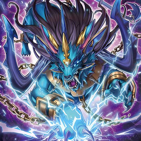 Unchained Soul Of Shyama Artwork By Nhociory On Deviantart