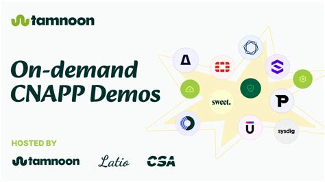 What Is Aws Cmk Customer Master Key Types And Use Cases