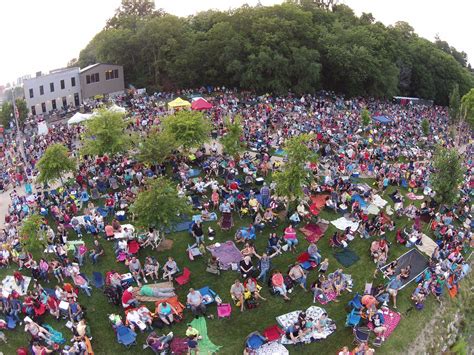 City Of Atchison Kansas Local Government Didyouknowfriday The Lions