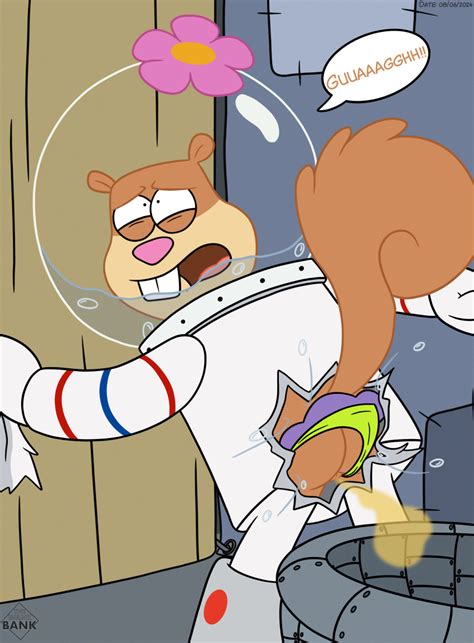 Rule 34 Absurd Res Ass Bodily Fluids Clothing Desperation Eastern Grey Squirrel English Text