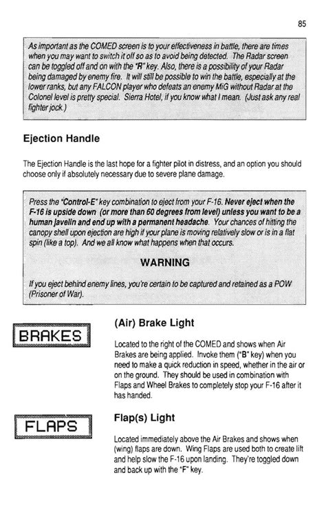 Atari St Falcon Scans Dump Download Screenshots Ads Videos Catalog Instructions Roms