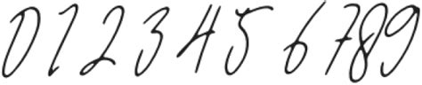 Farmhouse Holiday Otf 400 Font Download Commercial Whatfontis