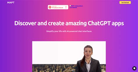 What Is Mapt Cloudbooklet