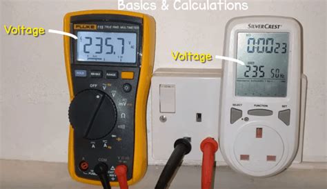 Three Phase Voltage Calculations The Engineering Mindset