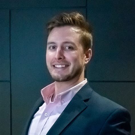 Tyler Cuda Sassetti Llc