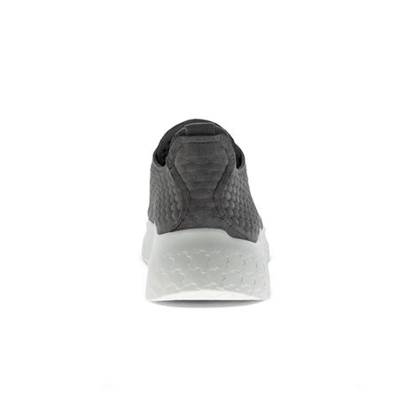 ECCO THERAP M Sneaker | ECCO® Middle East A/S