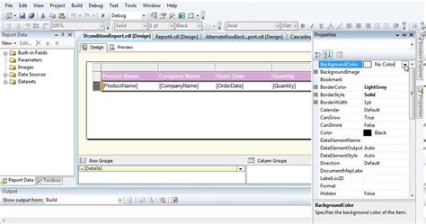 How To Use If Condition In Sql Server Youtube