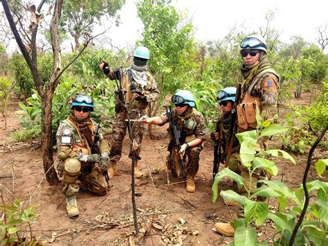 Received 343319063695121 БАТЛАН ХАМГААЛАХ ЯАМ Flickr