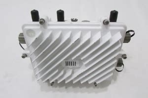 Motorola AP AP US WiNG Enabled Outdoor N Mesh AP EBay