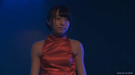 Sakaguchi Nagisa Akb Photo Fanpop