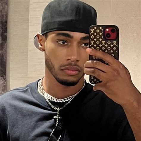 Cory Chase Nikki Brooks In Step Mom Is Knocked Up Hd P Fuckkin My Xxx Hot Girl