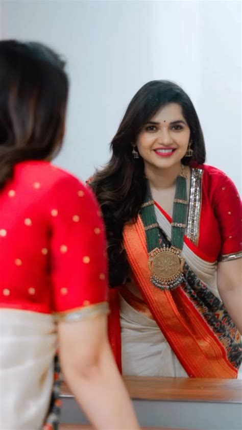 Darshan Wife Vijayalakshmi Writes Letter To Bengaluru Police On Pavithra Gowda Not Actors Spouse