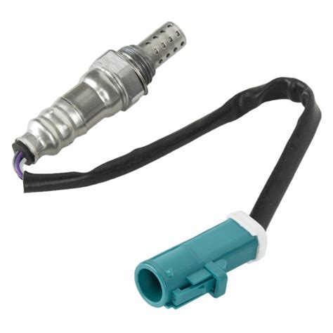 Delphi ES Oxygen Sensor