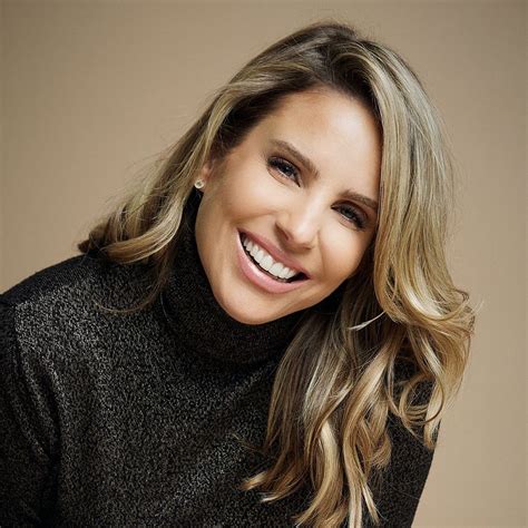 María Alejandra Requena Sorprende A Sus Fans Al Anunciar Su Nuevo